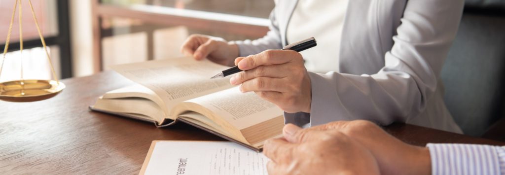 GBH Law assists UIA Mutual to navigate the intricacies of a solvent ...